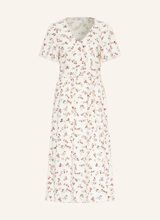 Marc O'Polo Denim Marc Opolo Denim Kleid beige