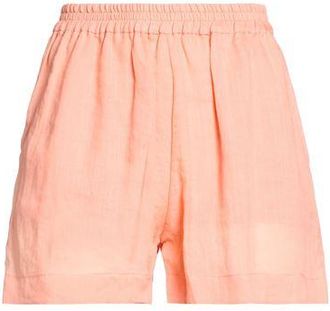 Fisico BAS - Shorts et bermudas sur YOOX.COM