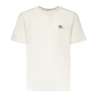 Etro Herren, Oberteile, Beige, MGr&ouml;&szlig;e