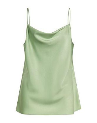 Marella TOPS - Tops sur YOOX.COM