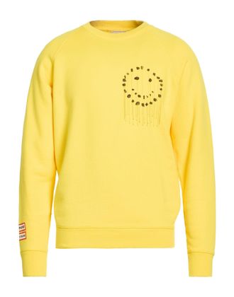 Maison Kitsun&eacute; TOPS - Sweatshirts auf YOOX.COM