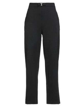 Twin-Set HOSEN & R&Ouml;CKE - Hosen auf YOOX.COM