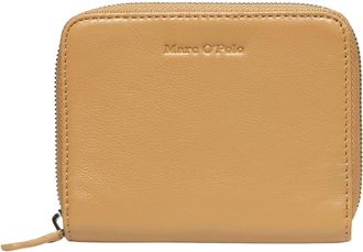 Marc O'Polo Marc O&acute;Polo Damen Mod. Ellis Reisezubeh&ouml;r-Brieftasche, 741