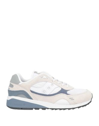 Saucony SCHUHE - Sneakers auf YOOX.COM