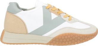 Keh-noo SCHUHE - Sneakers auf YOOX.COM