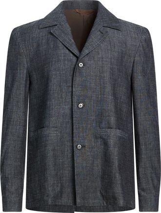 LUIGI BORRELLI NAPOLI TOPS - Hemden auf YOOX.COM
