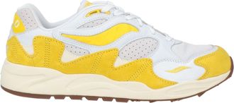 Saucony SCHUHE - Sneakers auf YOOX.COM