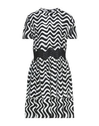 Stella McCartney KLEIDER - Mini-Kleider auf YOOX.COM