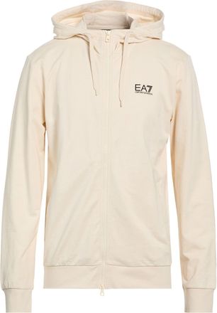 Emporio Armani TOPS - Sweatshirts auf YOOX.COM