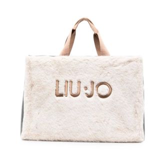 Liu Jo Damen, Taschen, Mehrfarbig, ONE SIZEGr&ouml;&szlig;e