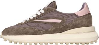 D.A.T.E. D.a.t.e., Herren, Schuhe, Mehrfarbig, 39 EUGr&ouml;&szlig;e