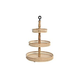 DKD Home Decor Snackschale, Standard