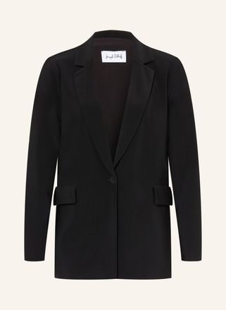 Joseph Ribkoff Longblazer schwarz