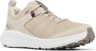 Columbia KONOS XCEL WP Low Boot Womens Brown 37.5 EU