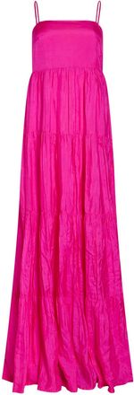 The Rose Ibiza KLEIDER - Maxi-Kleider auf YOOX.COM
