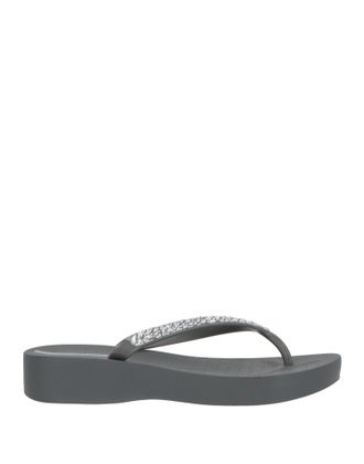Ipanema SCHUHE - Zehentrenner auf YOOX.COM