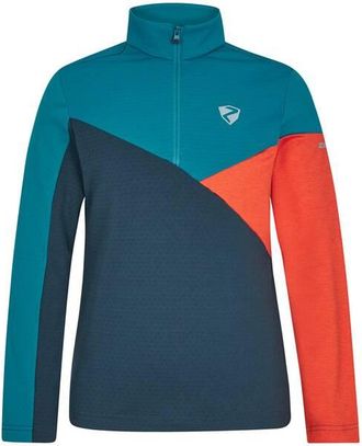 Ziener Kinder Rolli JESPA jun (underlayer)