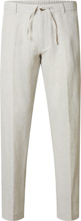 Selected Hose SLH196-Leroy