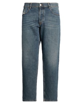 Diesel HOSEN & R&Ouml;CKE - Jeanshosen auf YOOX.COM