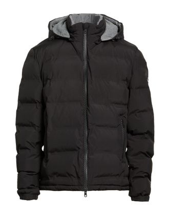 Costume National JACKEN & M&Auml;NTEL - Pufferjacken & Daunenjacken auf YOOX.COM