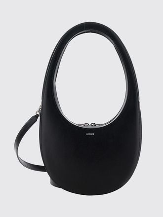 Coperni Mini Sac Femme couleur Noir