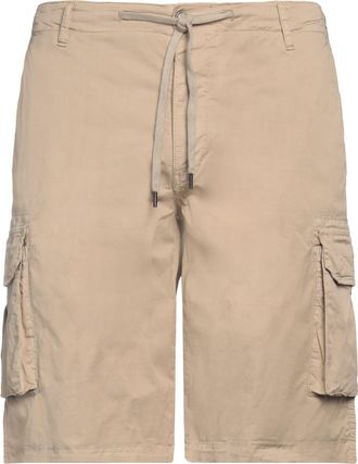 40weft HOSEN & RÖCKE - Shorts & Bermudashorts auf YOOX.COM