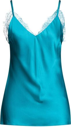 Twin-Set TOPS - Tops auf YOOX.COM