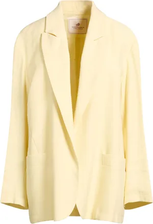 Compagnia Italiana ANZ&Uuml;GE und CO-ORDS - Blazers auf YOOX.COM