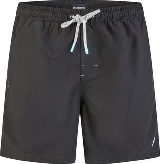 Happyshorts Badeshorts