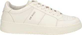 Saint Sneakers SCHUHE - Sneakers auf YOOX.COM