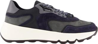 Nubikk Homme, Chaussures, Multicolore, Taille: 44 EU Luca Noa