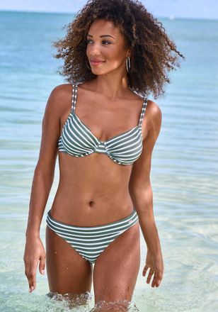 Venice Beach Bikinitop Summer