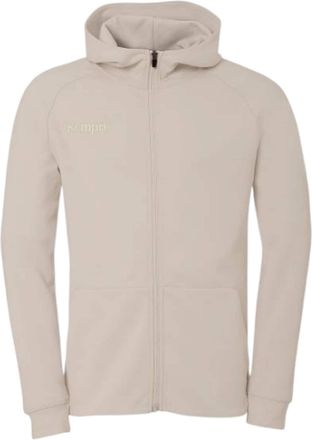 Kempa Sweatjacke