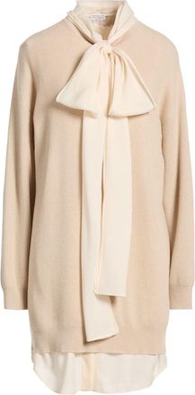 Brunello Cucinelli KLEIDER - Mini-Kleider auf YOOX.COM