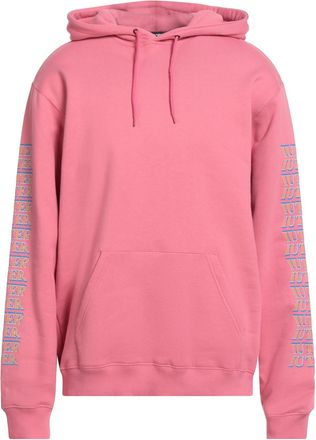 Iuter TOPS - Sweatshirts auf YOOX.COM