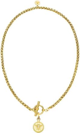 Purelei Halskette - Halskette Lele - Gr. unisize - in Gold - f&uuml;r Damen