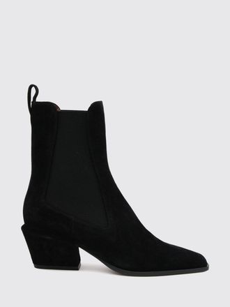PARIS TEXAS Bottes Femme couleur Noir