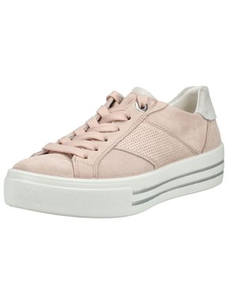 Legero Sneaker Lima 2.0