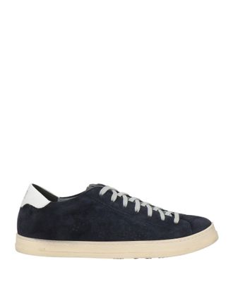 P448 SCHUHE - Sneakers auf YOOX.COM