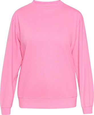 Izia Sweatshirt Frauen Rosa