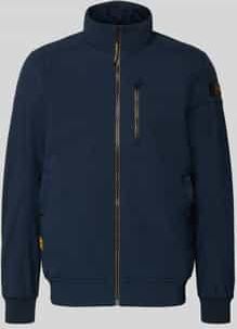 PME Legend Jacke mit Stehkragen Modell SKYGLIDER