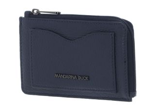 Mandarina Duck Damen Holder Mellow Leather, 08q