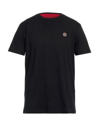 Museum TOPS - T-shirts auf YOOX.COM
