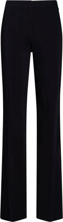 Max Mara HOSEN & R&Ouml;CKE - Hosen auf YOOX.COM
