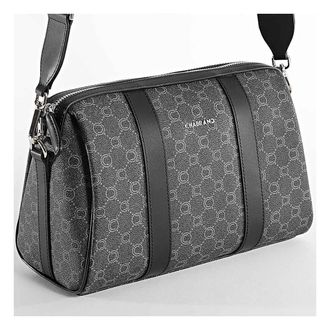 Chabrand Sac &agrave; main Freedom 85057100 Noir