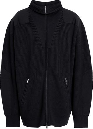 Isabel Marant STRICKWAREN - Strickjacken auf YOOX.COM