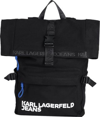 Karl Lagerfeld TASCHEN - Rucksäcke auf YOOX.COM