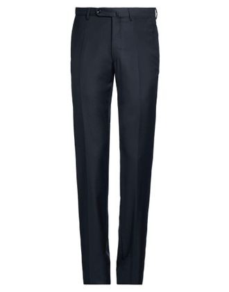 Incotex BY SLOWEAR