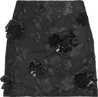 Rotate BAS - Mini-jupes sur YOOX.COM