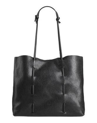 IL BISONTE SACS - Sacs port&eacute; &eacute;paule sur YOOX.COM